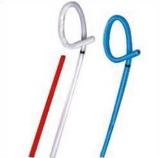 What is a Double J Stent ? - Surgimedex.in