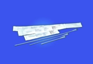 Silicone Clean Intermittent Catheters CIC Female India (Rochester Bard)