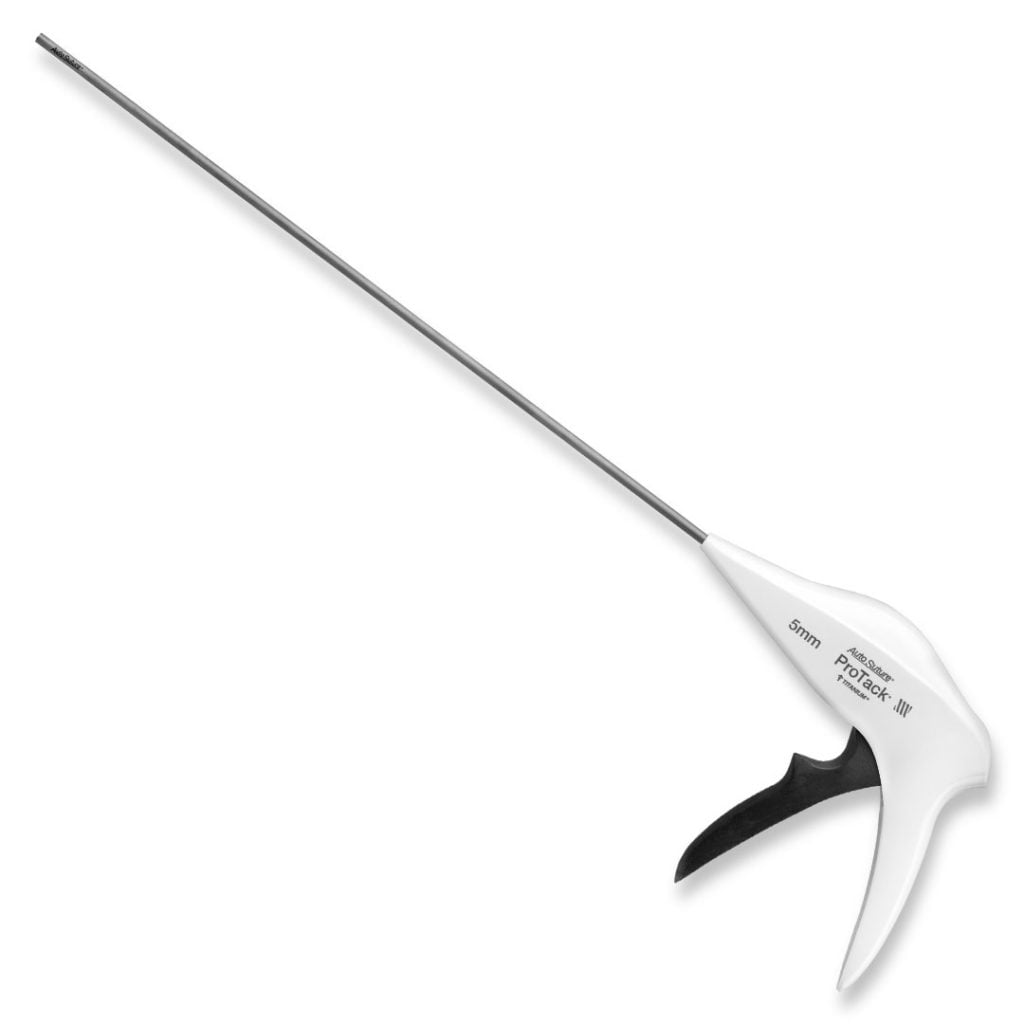 Buy ProTack 5mm Fixation Device at best price in India - Surgimedex.in