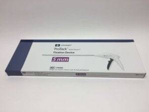Buy ProTack 5mm Fixation Device at best price in India - Surgimedex.in