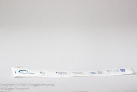 Silicone Clean Intermittent Catheters CIC Male, by Rochester Bard (India)