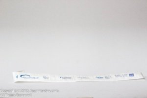 Silicone Clean Intermittent Catheters CIC Female India (Rochester Bard)