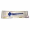Male Meatal Dilator - Dilator For Penile Uretheral Meatus - Surgimedex.in