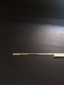 Sachse Cold cutting knife Monopolar Online in India | Surgimedex.in