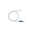 Bugbee Electrode - Flexible, for Uro & Gynae Surgeries - Surgimedex.in