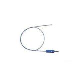 Bugbee Electrode - Flexible, for Uro & Gynae Surgeries - Surgimedex.in