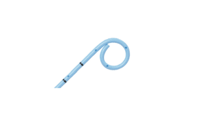 DJ Stent Double J Stent (Ureteral) 3Fr-7Fr,10 - 26Cm India - Surgimedex.in