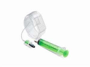 TR Band by Terumo - Radial Compression Device in India - Surgimedex.in