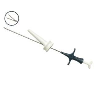 Laparoscopic Port Closure System, SutureClose™ - Surgimedex.in