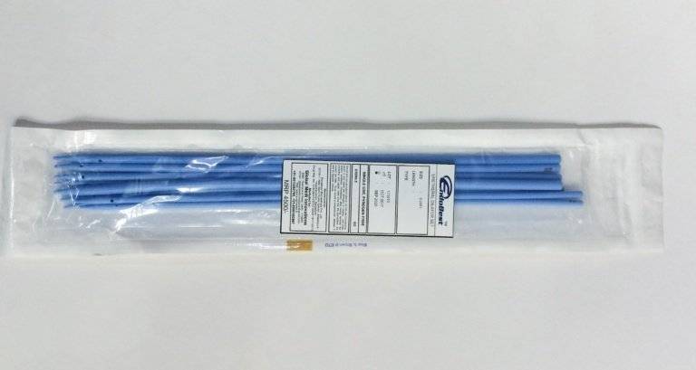 Urethral Dilator Set 8FR-24FR * 40Cms in India - Surgimedex.in