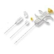 Bard Mission Biopsy Instrument Kit in India - Surgimedex.in
