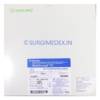Terumo Runthrough NS Floppy PTCA Guidewire AS418FA - Surgimedex.in
