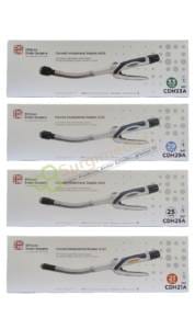 CURVED INTRALUMINAL STAPLER BY ETHICON ONLINE IN INDIA