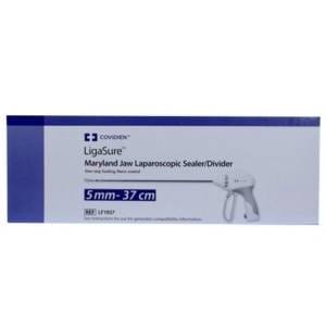 Covidien LF1937 LIGASURE Nano Coated Maryland Sealer Online in India