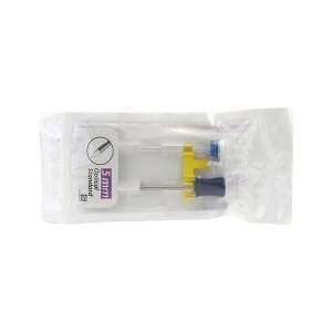 Covidien ONB5STF Optical Trocar With Fixation Cannula 5mm in India